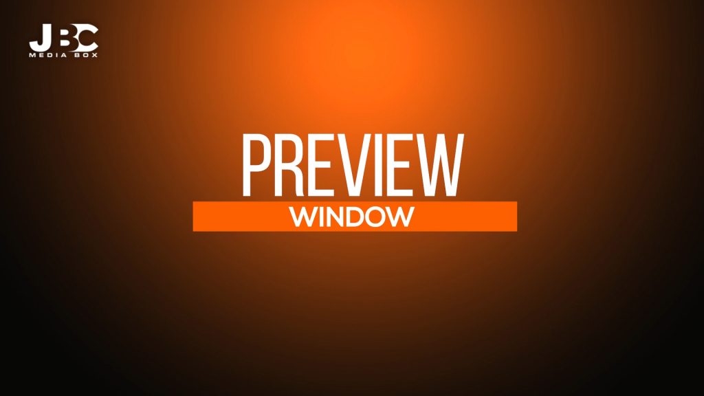 Tutorials – JBC Media Box