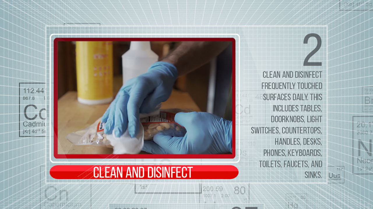 covid – JBC Media Box