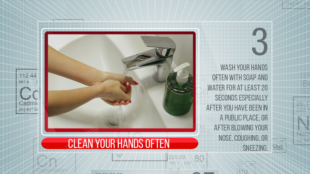 covid – JBC Media Box