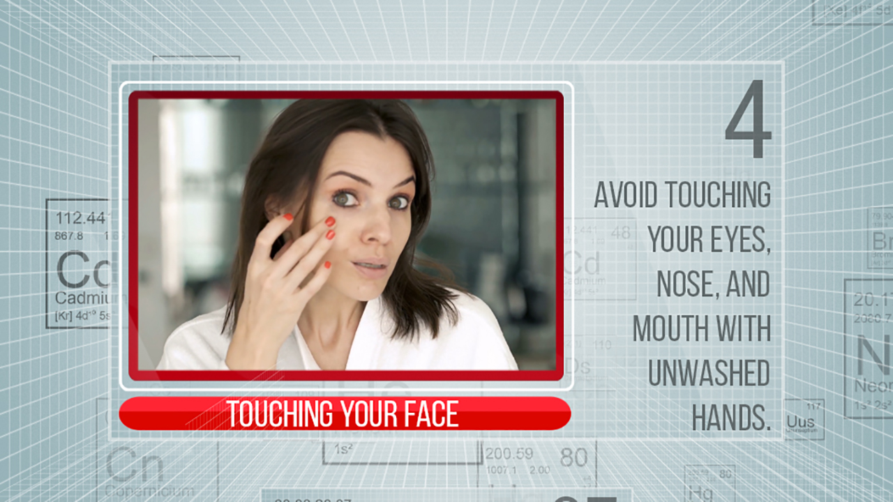 covid – JBC Media Box