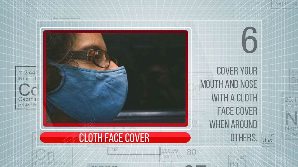 covid – JBC Media Box