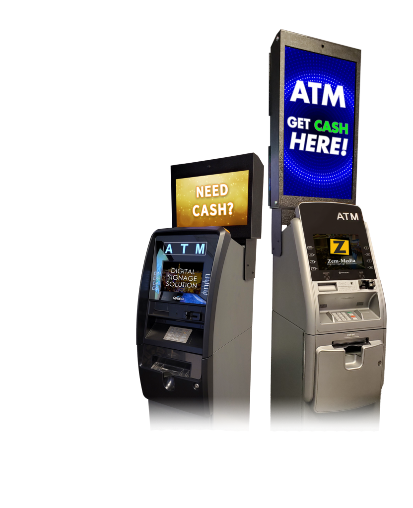 JBC Media Box – $119 no contracts